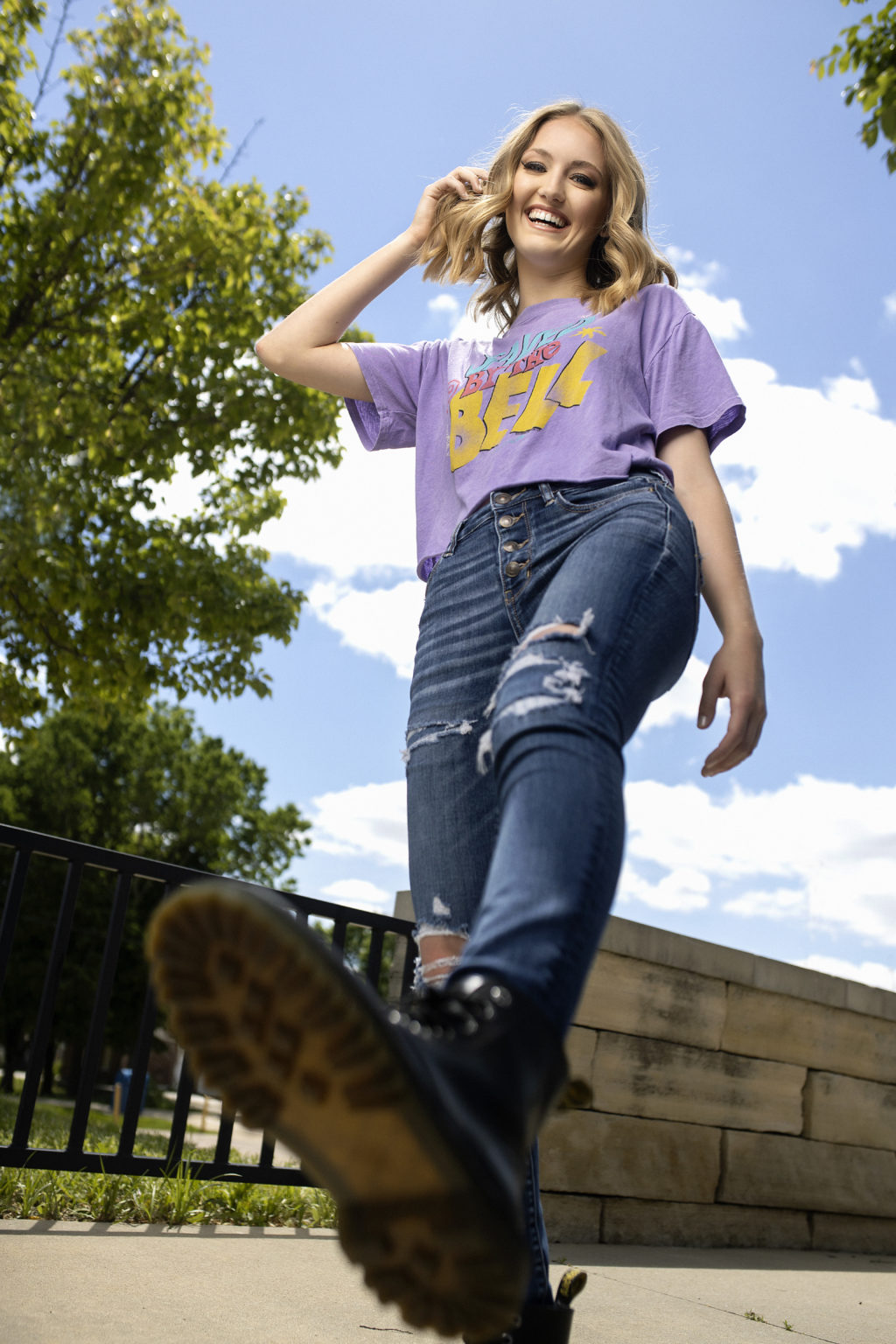 Emily | EKP Model Team | Class of 2021 – Eleanor Kathryn Photography | blog