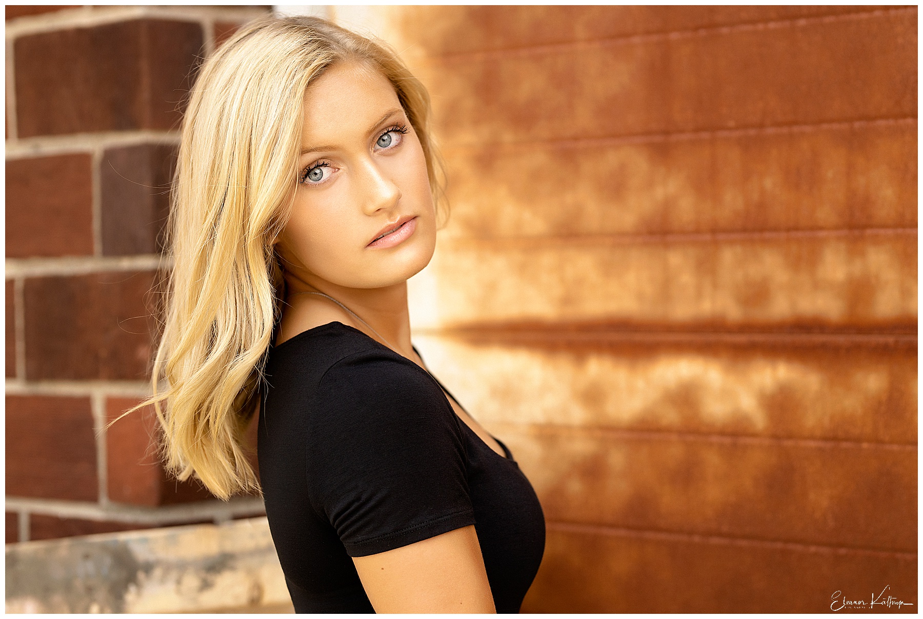 Nicole | Center Point-Urbana High School | Class of 2021 – Eleanor ... Nicole | Center Point-Urbana High School | Class of 2021 – Eleanor ...
