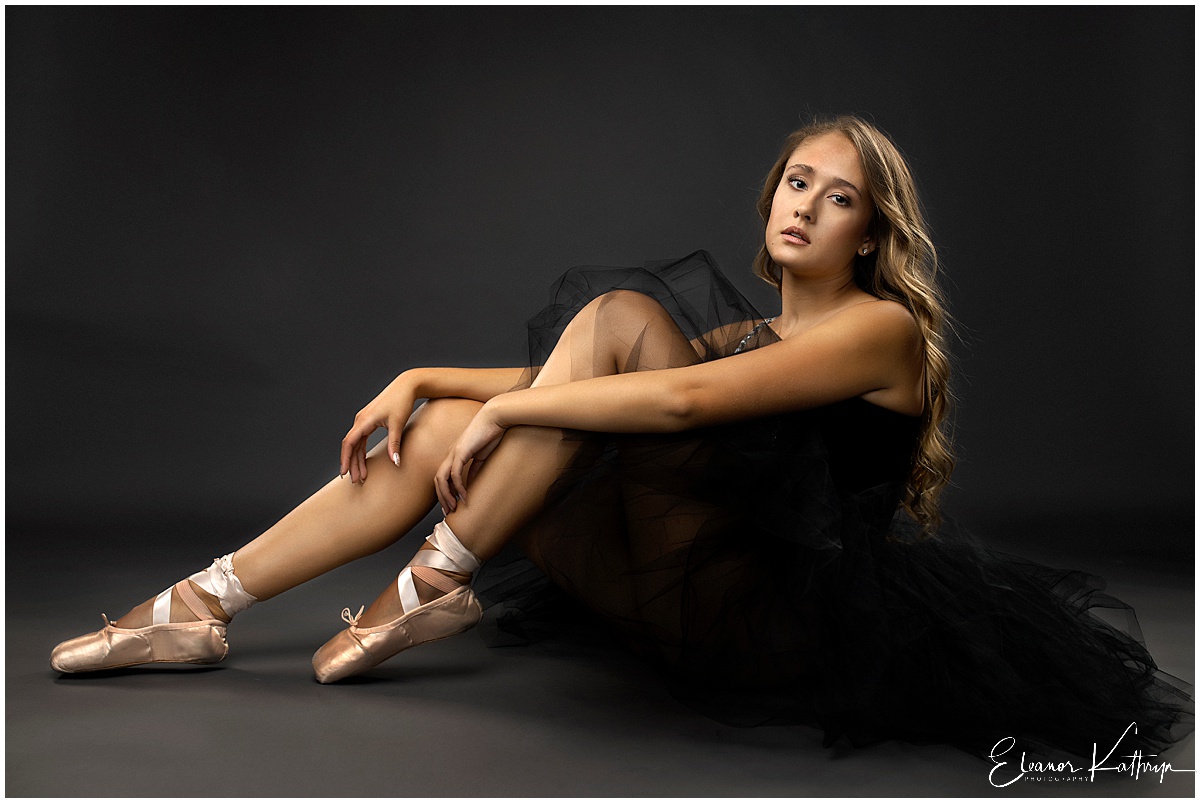 Emily | Vinton-Shellsburg High School | Class of 2021 – Eleanor Kathryn ...